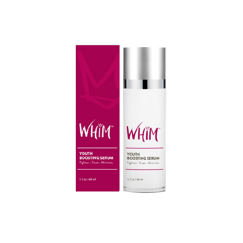 Multi-Action Exfoliating Scrub | Outter Beauty | Simply Whim™