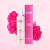 Whim® Skin Polishing Cleanser | Outer Beauty | Simply Whim®