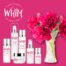 Whim® Skin Polishing Cleanser | Outer Beauty | Simply Whim®