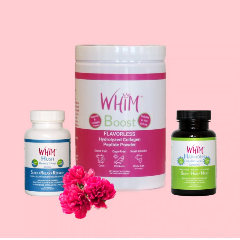 All Products - Simply Whim®